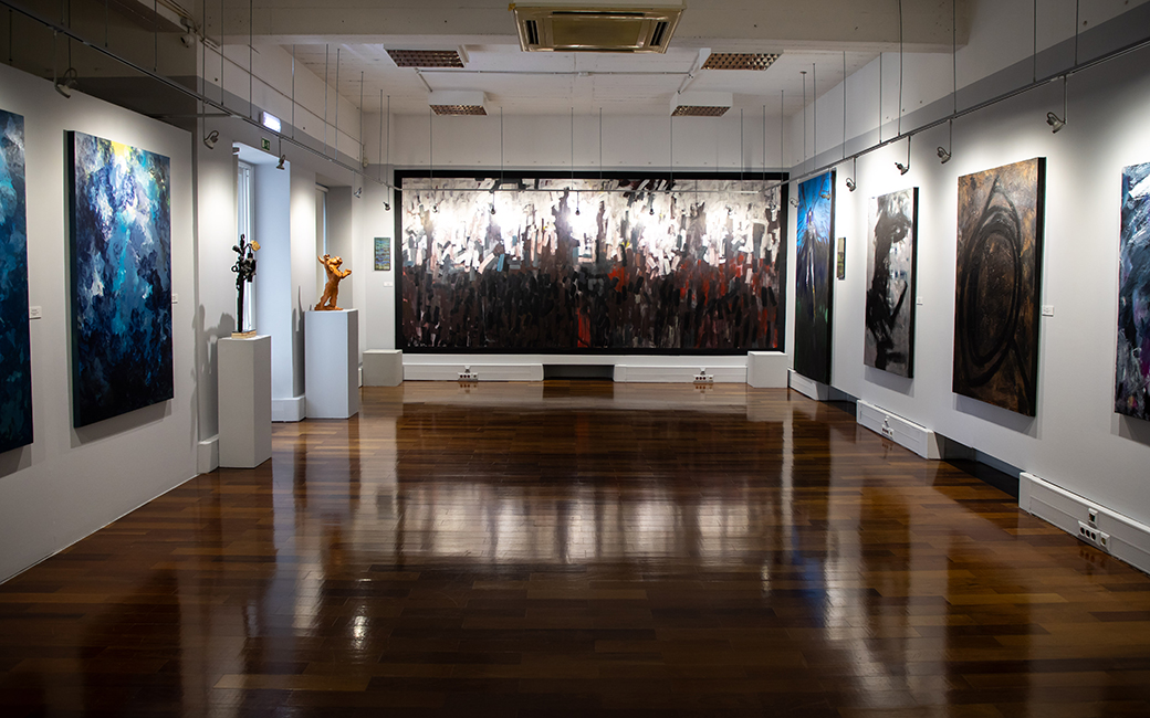 Home [www.cm-amadora.pt]