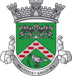 Index of /images/artigos/municipio/freguesias/imagem